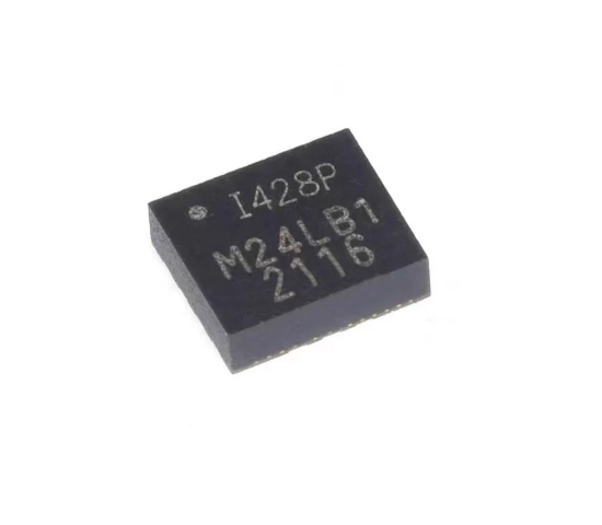 I428P ICM-42688 Mems Motion Tracking Device/6-Axis/Lga Sensor Type IC ICM-42688-P
