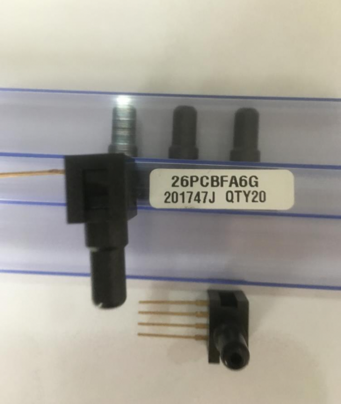 I428P ICM-42688 Mems Motion Tracking Device/6-Axis/Lga Sensor Type IC ICM-42688-P